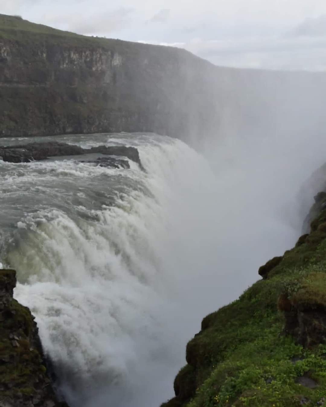 A DEEP DIVE INTO UNDERSTANDING SUFFERING – Transformative Solutions by ...